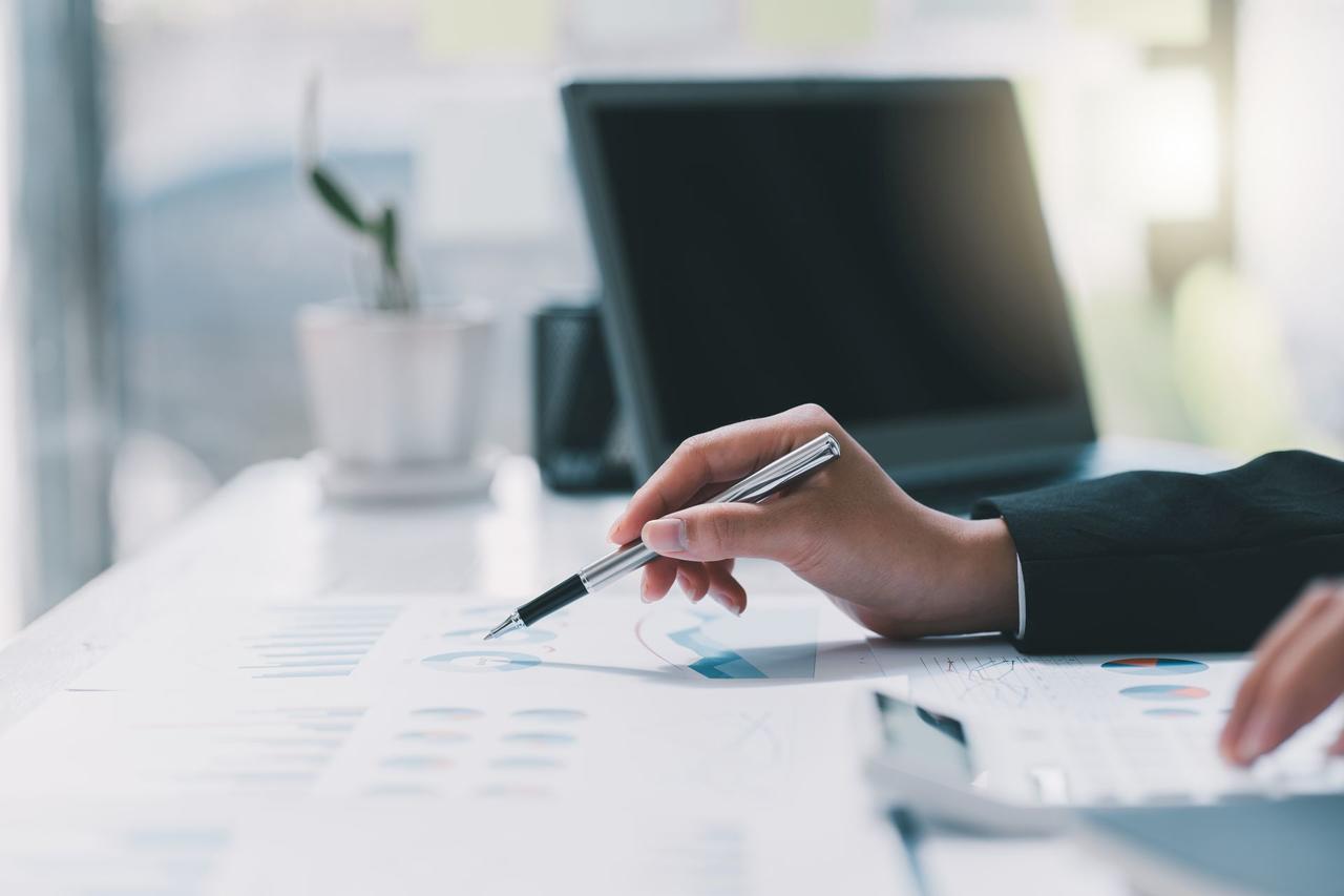 Technická podpora | Praktické návody | RoadPAC